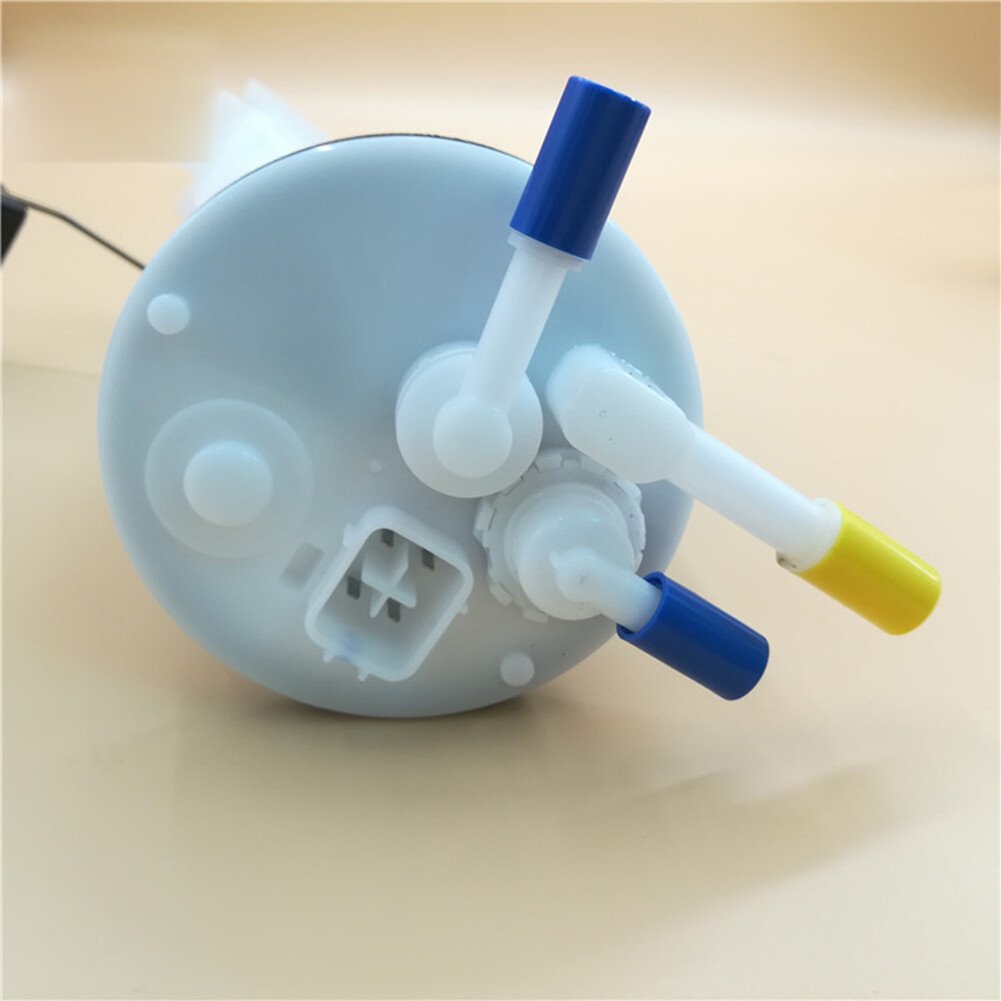 1x Fuel Pump Assembly Module Fit For Suzuki Carry Every DB52 series ...