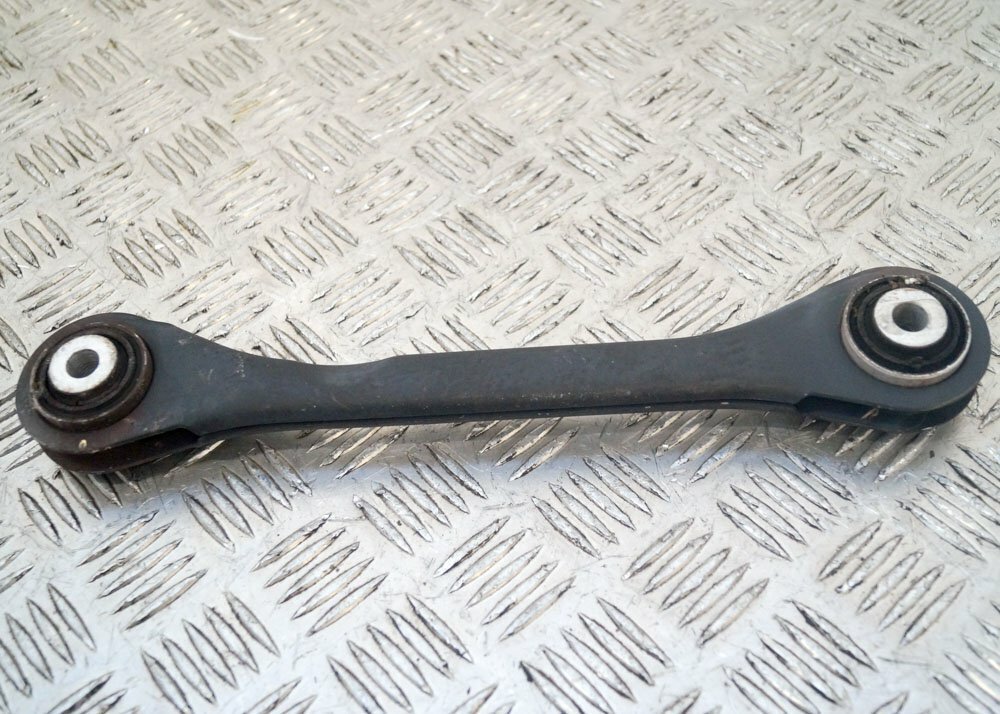Audi A5 8T Rear Left Wishbone Control Arm 8K0501529L 2.0TDI 120kw 2012 ...