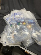 Fresenius Liberty Cycler 180111 Home Peritoneal Dialysis Machine for ...