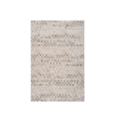 Eclipse Nubian Pixel Rug | eBay