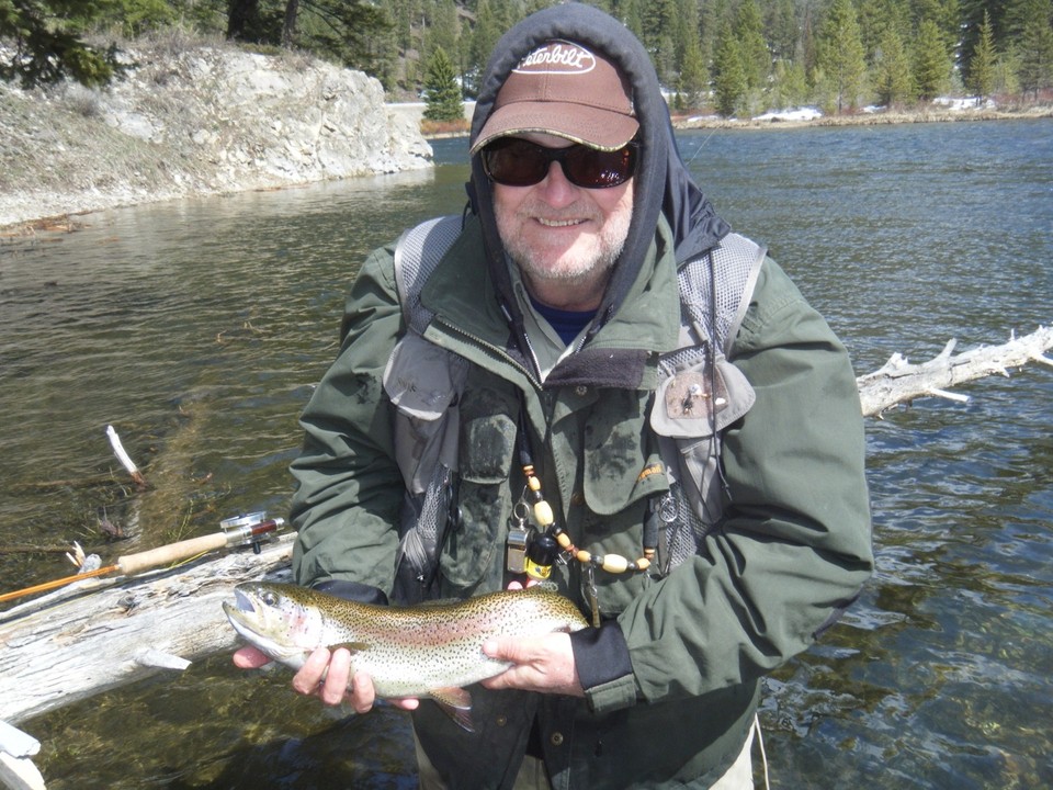 Simms Headwaters Chest Waders made in USA | eBay