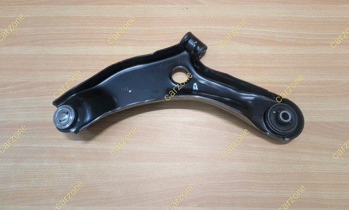 Genuine Front Right Suspension Control Arm wishbone For Suzuki Celerio ...