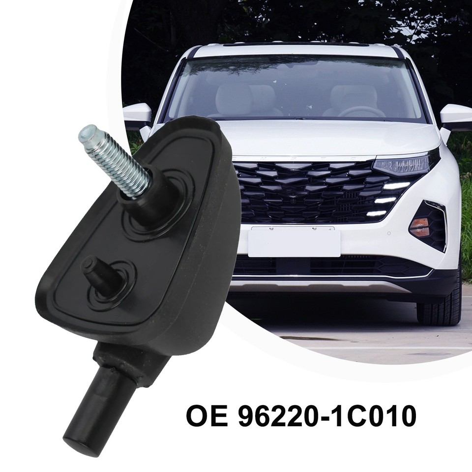 Affordable Roof Loop Antenna Base for HYUNDAI GETZ 2005 2010 Excellent ...