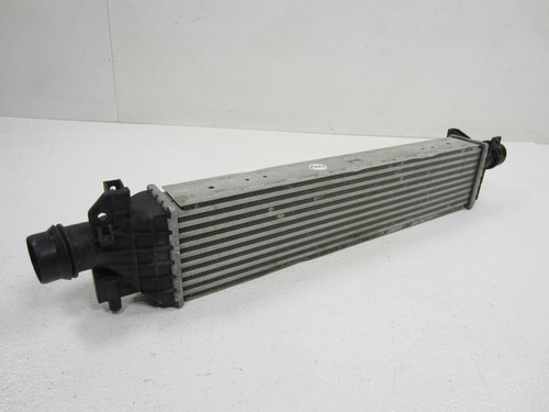 15 16 17 18 19 20 Buick Encore 1.4L Turbocharger Intercooler 42609477 ...