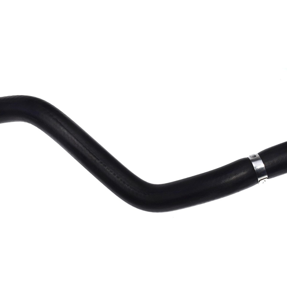 For BMW 525I 528I 530I E39 2.5L 2.8L 3.0L Power Steering Hose ...