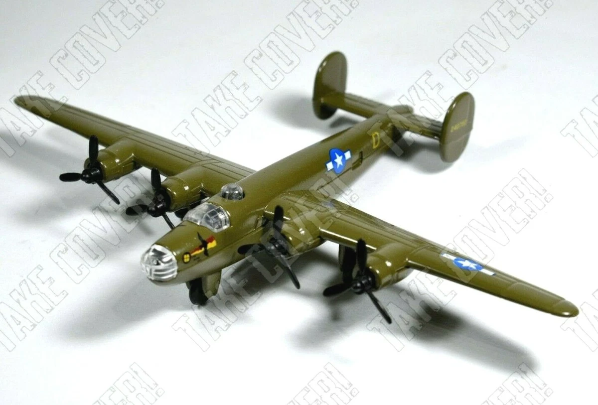 Liberator Toys - Home Alqu