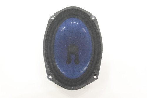 2011 - 2023 CHRYSLER 300 FRONT RIGHT OR LEFT DOOR AUDIO SPEAKER OEM ...