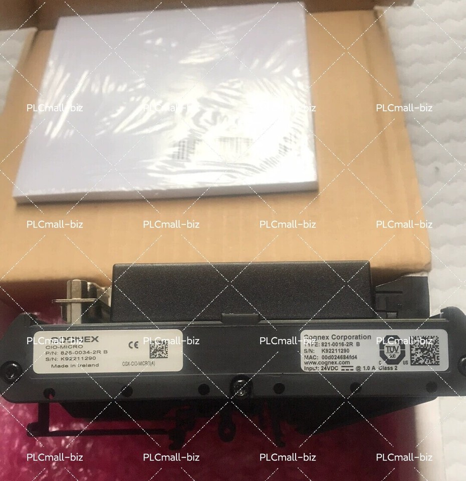 CIO-MICRO camera module CIO-MICRO | eBay