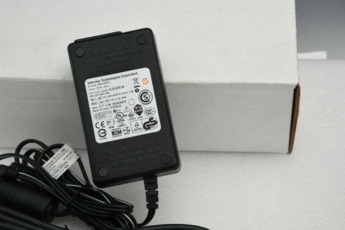 Honeywell CK3 CK3X Docking Cradle CK65 AD20 871-228-201 871-228-101 ...