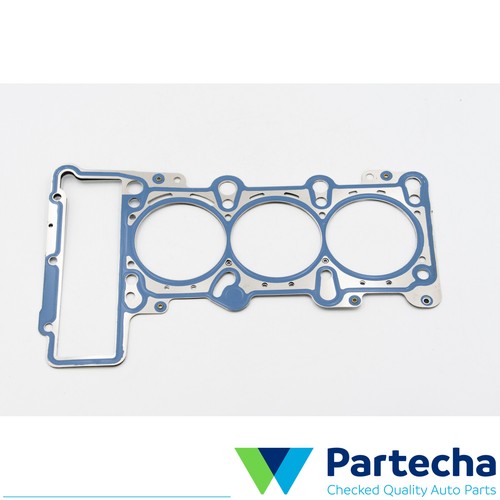 Gasket cylinder head Fits AUDI A5 A6 A7 Q5 Q7 VW TOUAREG 06E103149AG | eBay