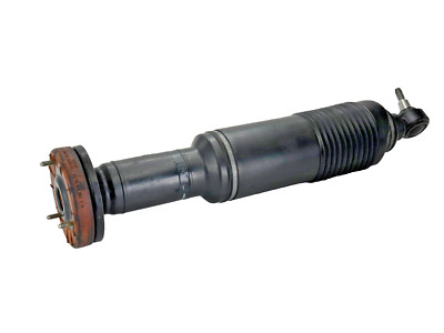 Mercedes-Benz R230 ABC Stoßdämpfer Federbein Vorderachse rechts ...