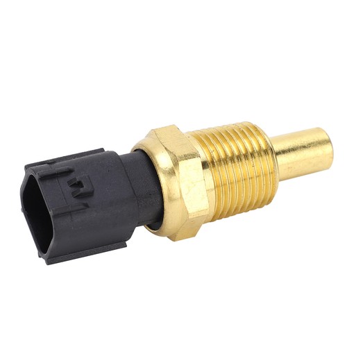 ・Engine Coolant Temperature Sensor 5269870AB For PT Cruiser/Sebring/Tow ...