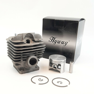 Cylinder Kit for STIHL 034, 034S, 036, 036QS, MS360 C PRO (48mm ...