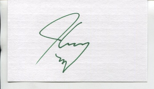 JIM CARREY signed AUTOGRAPH 7917 | eBay