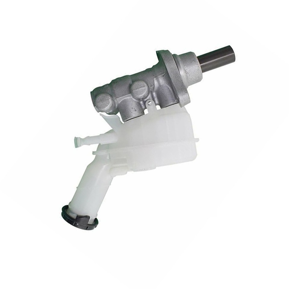 For Mitsubishi Outlander Lancer Brake Master Cylinder Assy 4625A462 ...