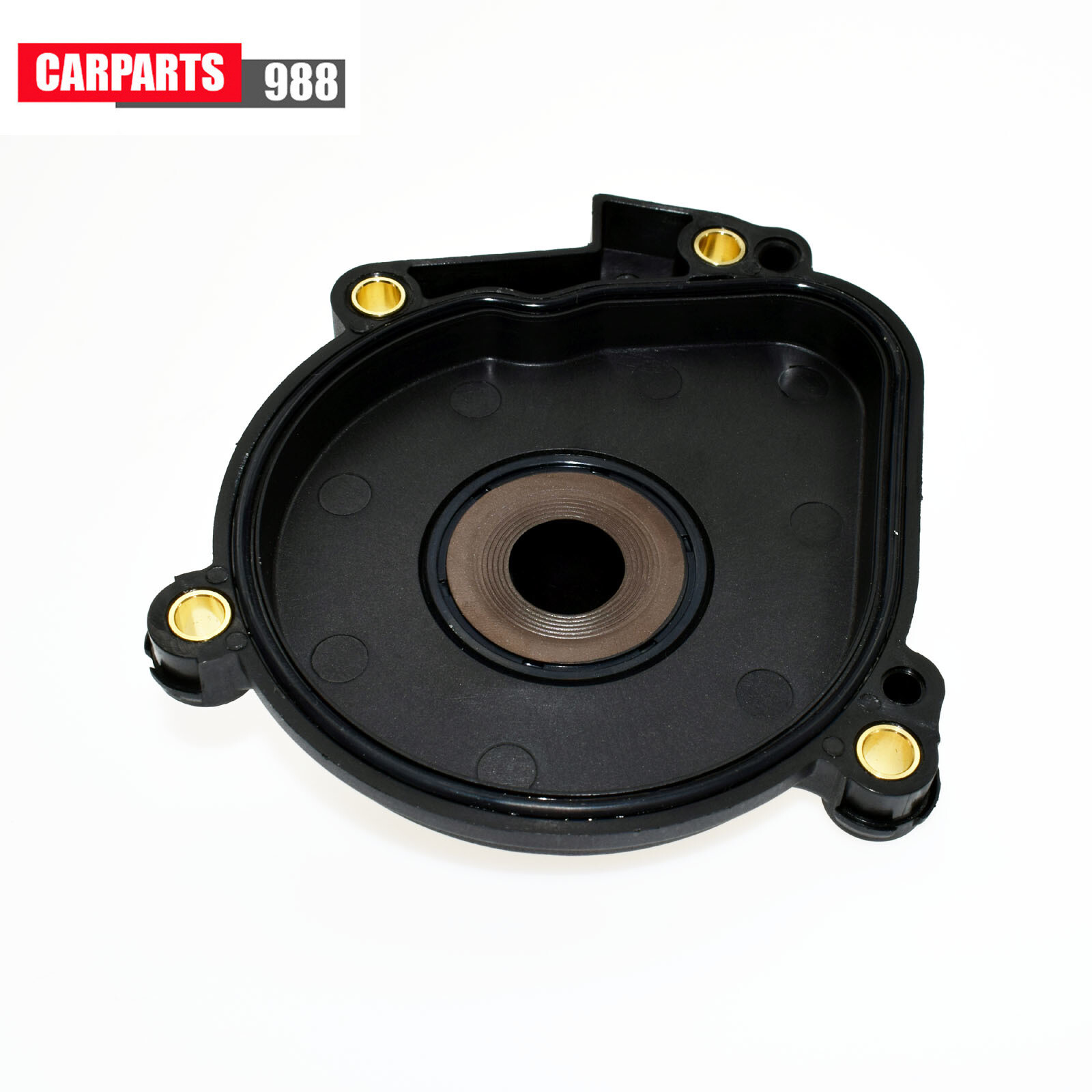 For Mercedes C230 C300 GL550 ML350 Crank Vent Valve Engine Oil ...