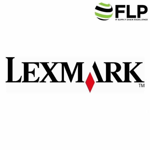 40X6401 Lexmark C734dn Transfer Belt Maintenance Kit for sale online ...