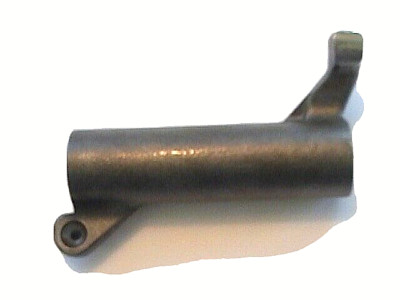 NEW FRONT EXHAUST & REAR INTAKE ROCKER ARM- EVO BIG TWIN & SPORTSTER HD ...