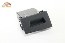 Genuine OEM Instrument Panel Storage Compartment for BMW 51456997929 ...