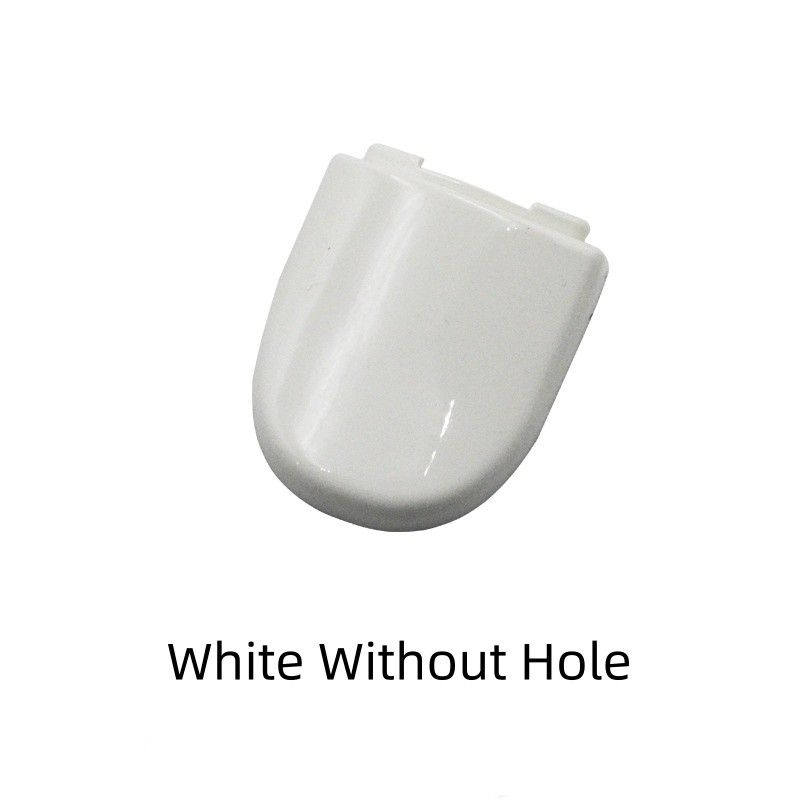Front Left Driver Side Door Handle Key Lock Cap Cover For VW Jetta ...