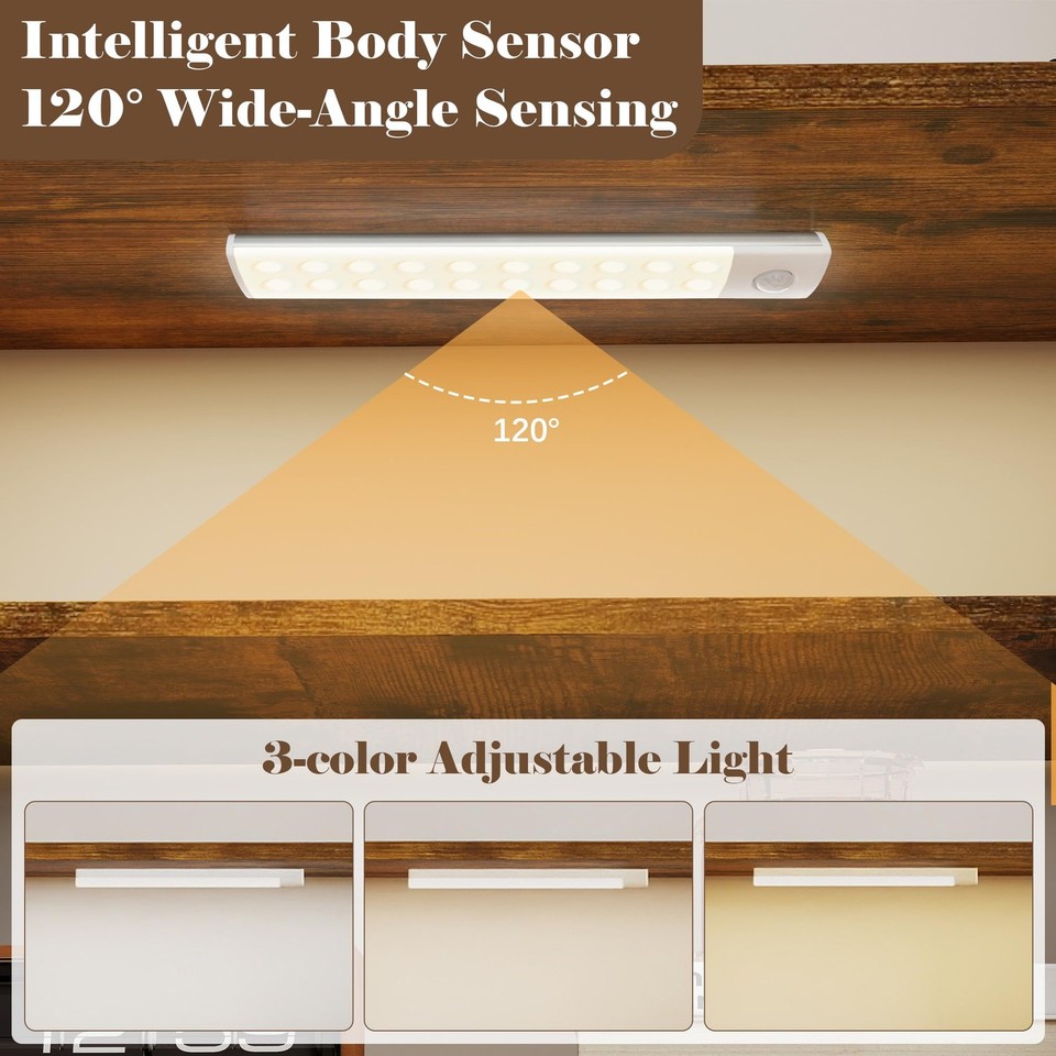 Wood TV Stands for Living Room, Modern Mid Century Entertainment Center ...