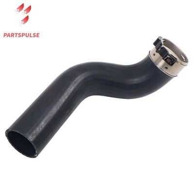 Turbo- Ladeluftschlauch 144603730R Für Renault Master III 2.3 dCi ...