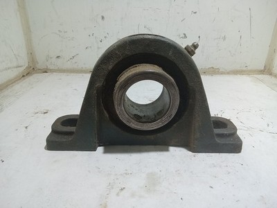 Dodge 124137 Pillow Block (E13D) | eBay