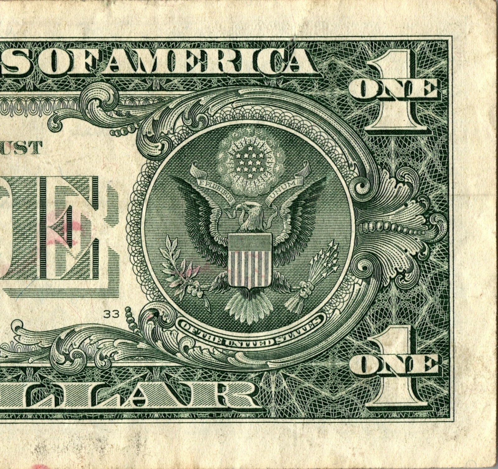 2017 K Star note Fancy Serial Number Regular Run | eBay