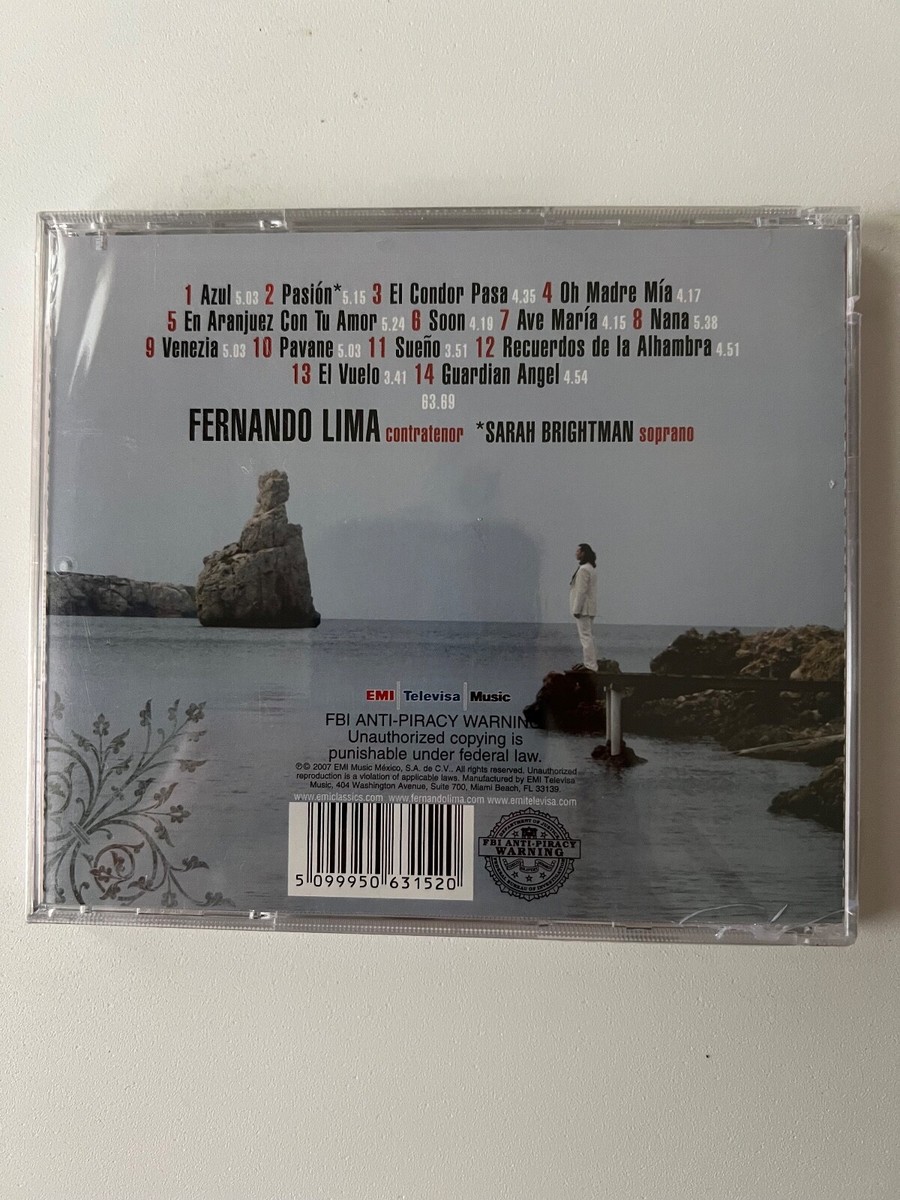 Fernando Lima Tattoos