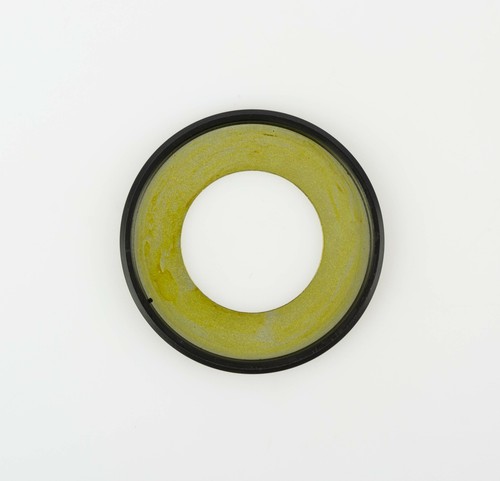 Genuine Suzuki GSX-R750 SRAD T-X Seal, Stem Lower 51644-12C00-000 | eBay