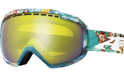 Arnette Skylight Snowboarding Goggles Ski AN5004 For Skiing Winter Snow ...