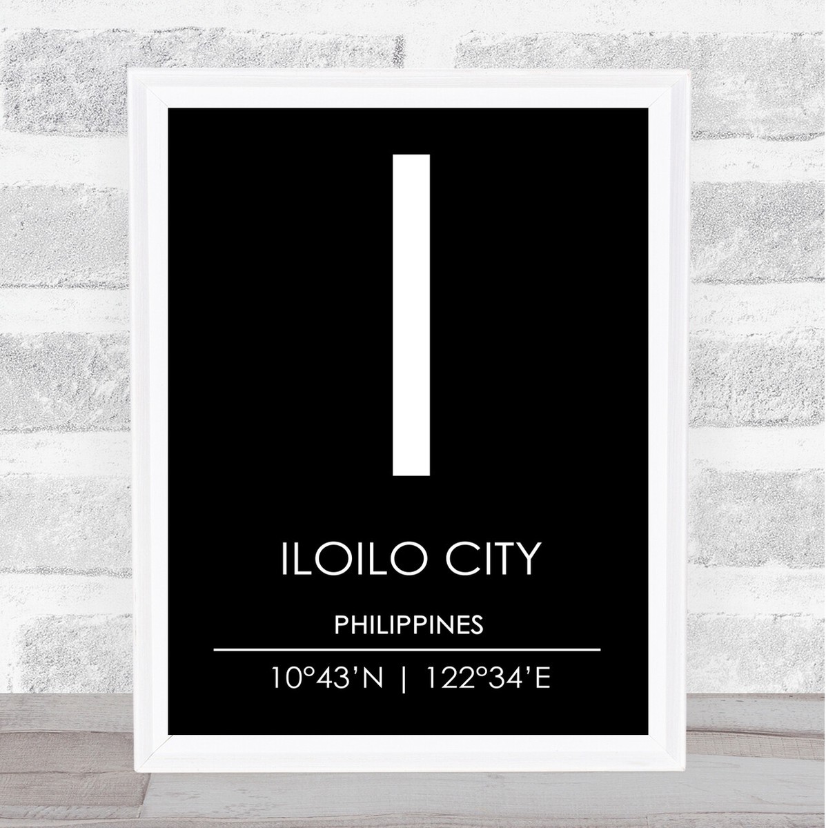 Ilo Ilo Quotes Exploring The Philippines' City Of Love