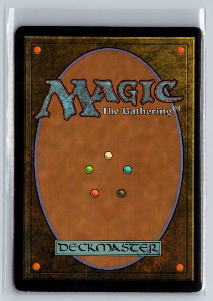 Nantuko Cultivator Torment Rare – MTG Magic the Gathering Card | eBay