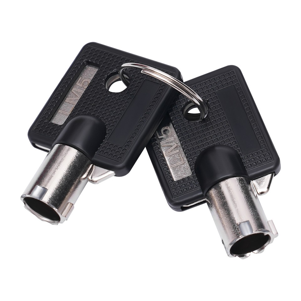 Candy Gumball Capsule Toy Vending Device 1.26in Ball Bulk Vending ...