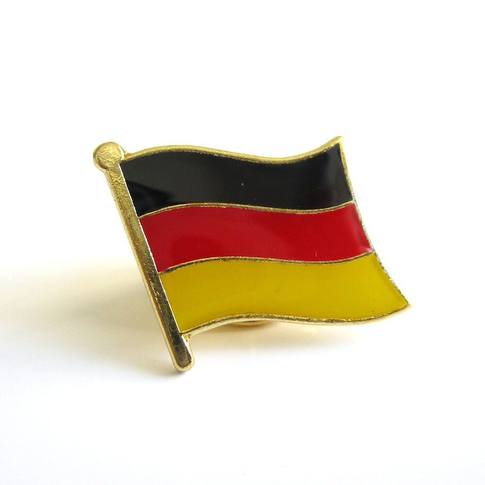 200+ PATRIOTIC COUNTRY National Country Flag Lapel Pin Badge Brooches ...