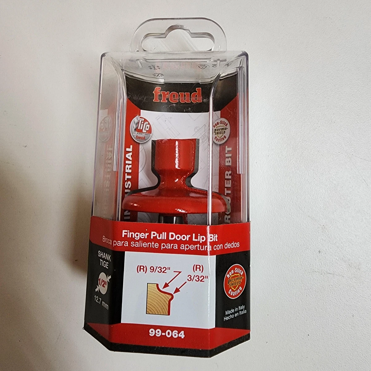 Cabinet Door Edge Router Bit | Cabinets Matttroy