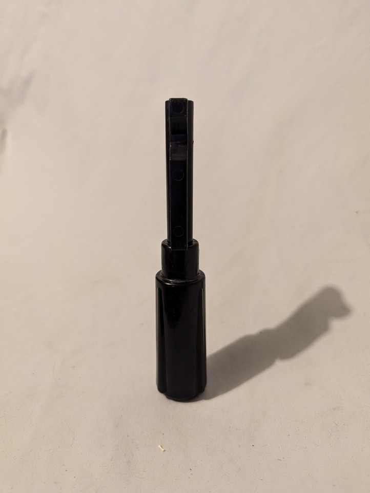 Railroad Locomotive Engine Reverser Train Hard Plastic Key | eBay