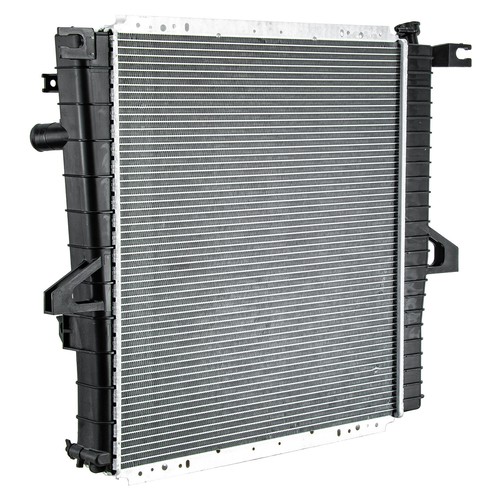 For Ranger 1998-2011 Mazda B3000 B4000 1998-2001 Ford Explorer 2173 ...