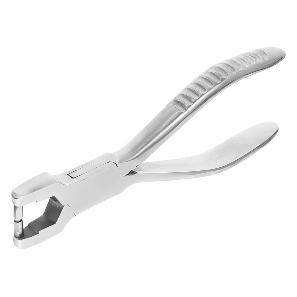 Musical Instrument Disassembly Parts Clarinet Spring Pliers | eBay ...