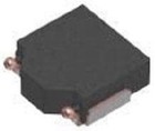 10Pcs SPM4010T-1R5M-LR Fixed Inductors 1.5uH 20% 70.4mOhms Power ...