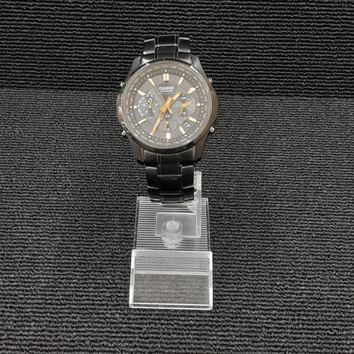 Casio Liw-M610 Quartz Watch | eBay