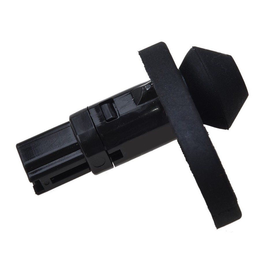 Door Courtesy Light Lamp Switch 84231-60070 84231-52010 For Lexus-Scion ...