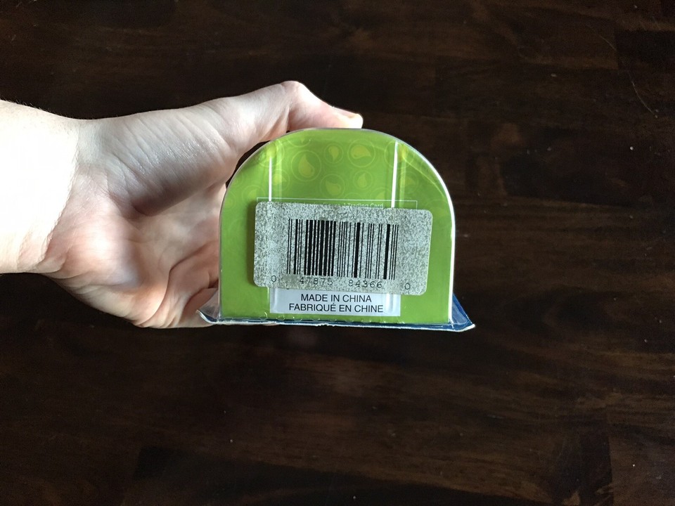 Skylanders Spyro's Adventure: Wham-Shell Figure New READ DESCRIPTION | eBay