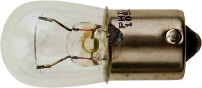 Mustang Dome Light Bulb # 105 Each 1969 1970 1971 | eBay