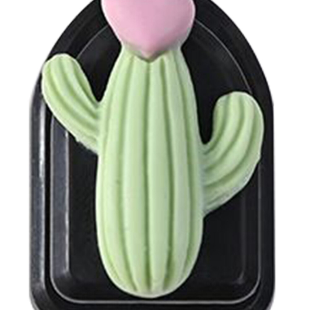 # Cute Car Organizer Hooks USB Cable Key Mask Storage Holder Wall ...