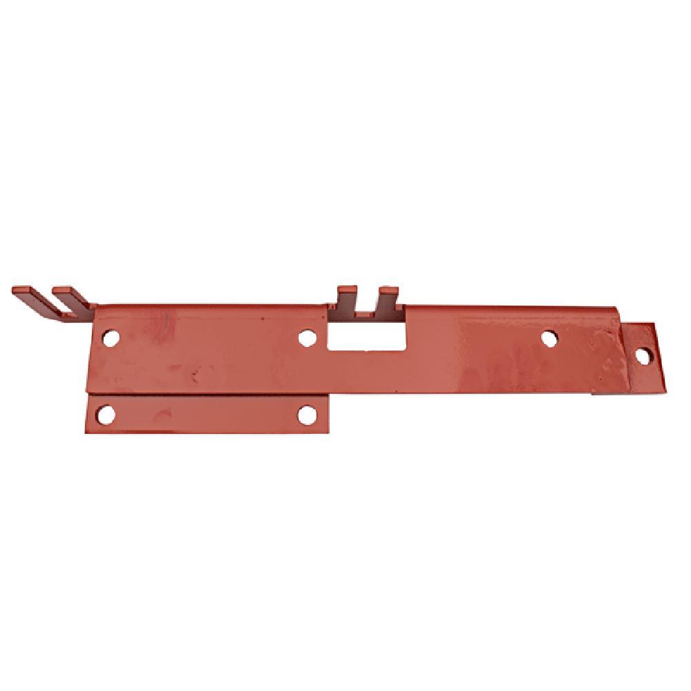 LH Platform Extension Fits International Hydro 100 1468 1566 826 966 ...