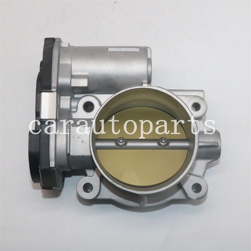 Geniune Throttle Body 12616994 For Buick LaCrosse Cadillac CTS SRX STS ...