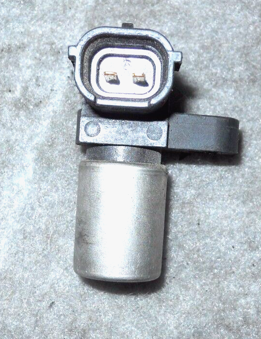 SUBARU CRANKSHAFT POSITION SENSOR BAJA BRZ WRX STI LGT FXT OEM P/N ...