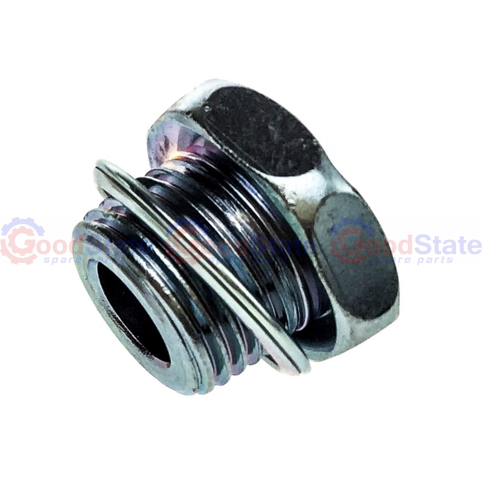 GENUINE Toyota Lexus Most Models 9034118006 Diff Filler Plug With ...