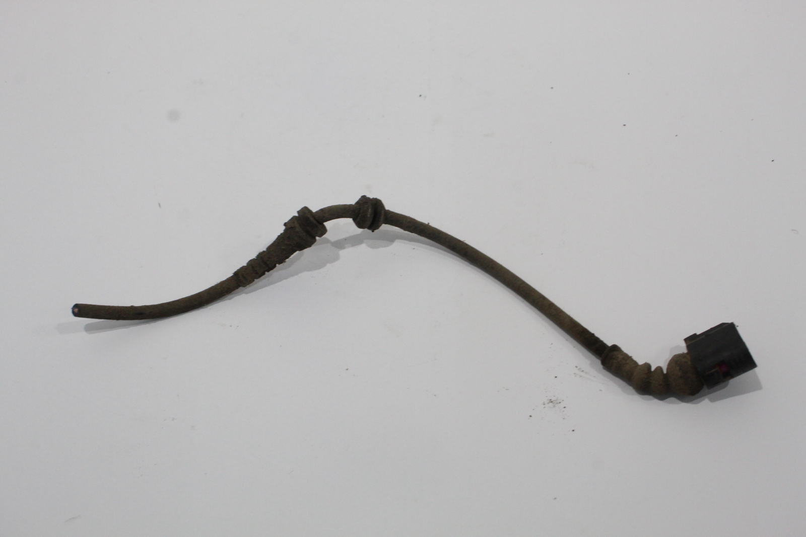 Vw T5 Abs Wiring Loom